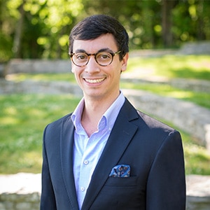 Our Practice - About Us - Nashville Dentist - Dr. Hecklin